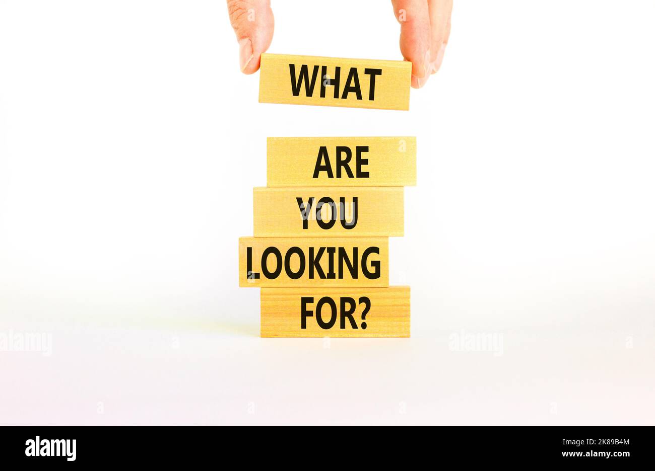 Aspirational symbol hi-res stock photography and images - Alamy