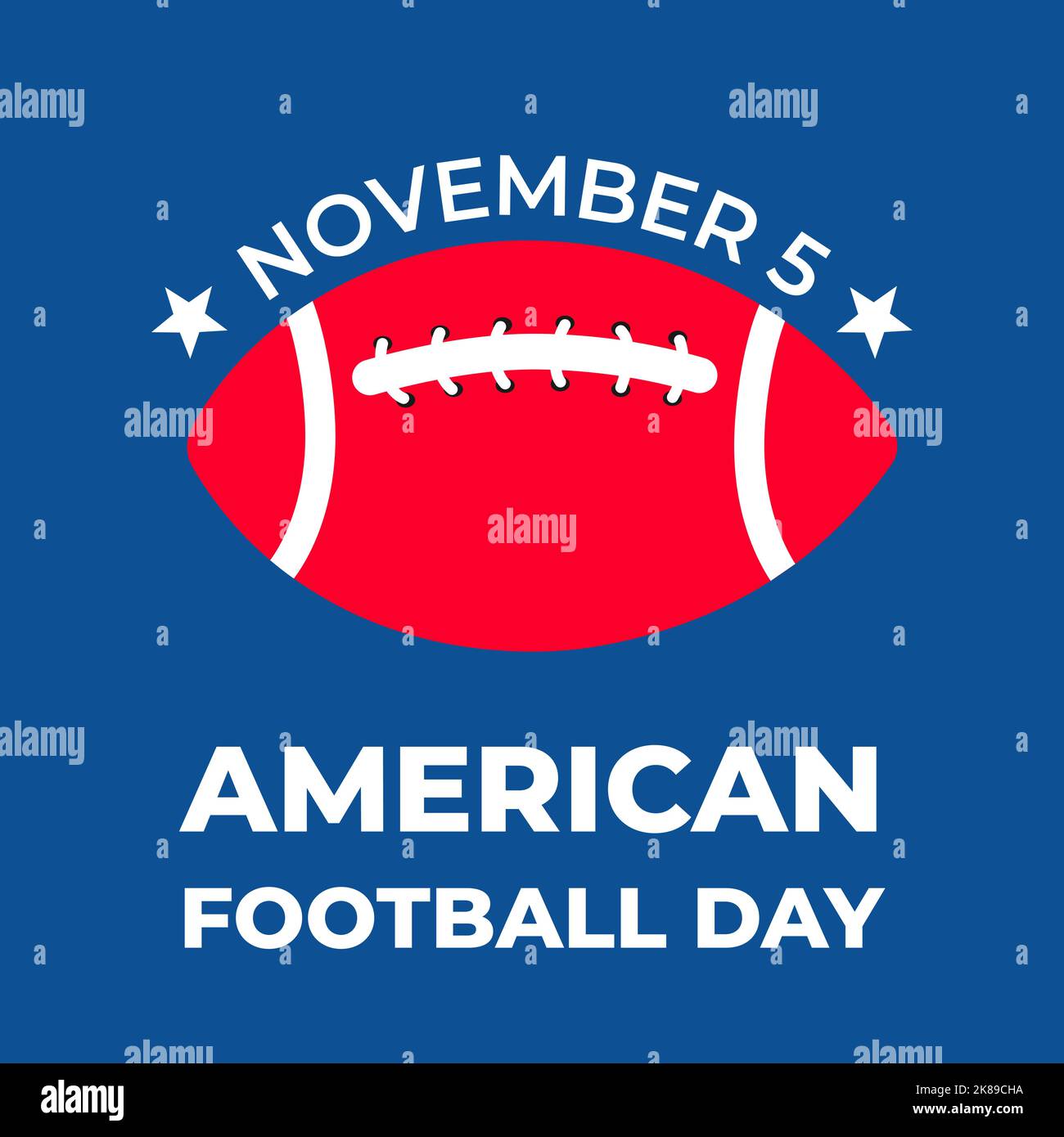 Us national team coach Stock Vector Images - Alamy