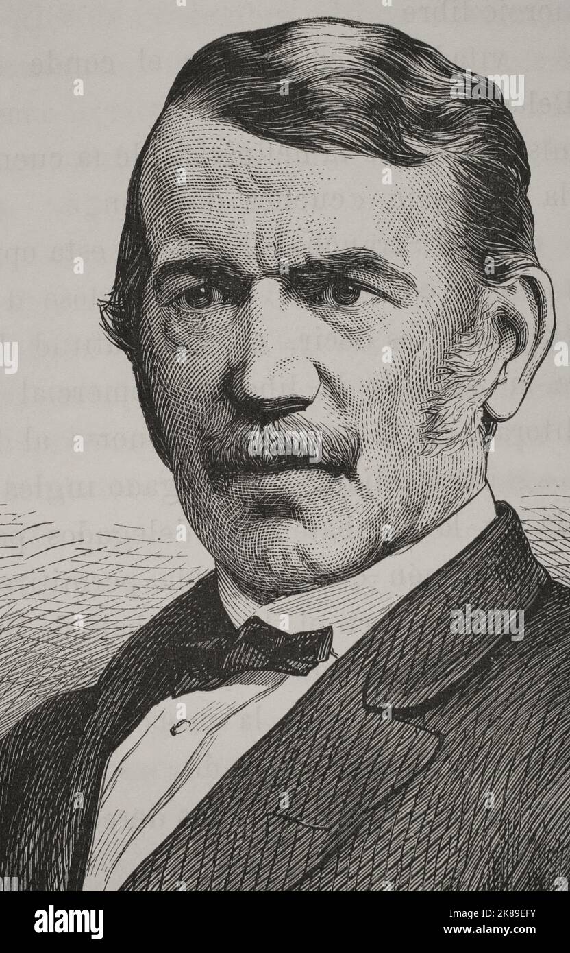 Congregationalist hi-res stock photography and images - Alamy