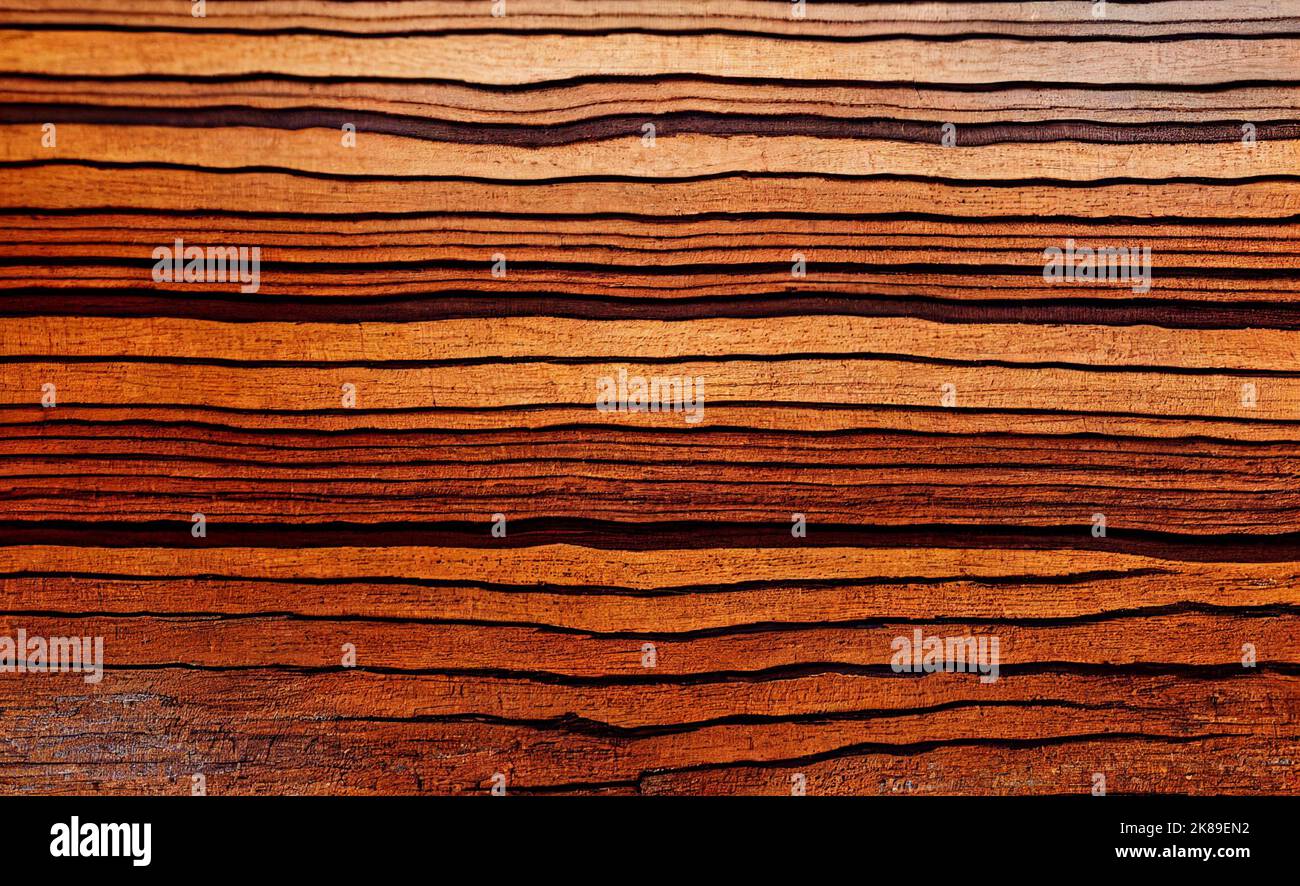 Beech wood texture detailed beech hi-res stock photography and images ...