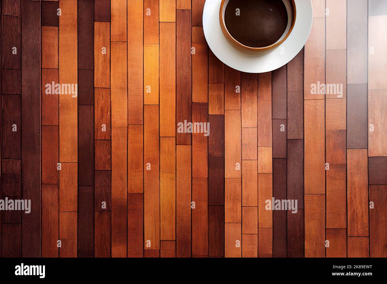 Jarrah wood hi-res stock photography and images - Alamy