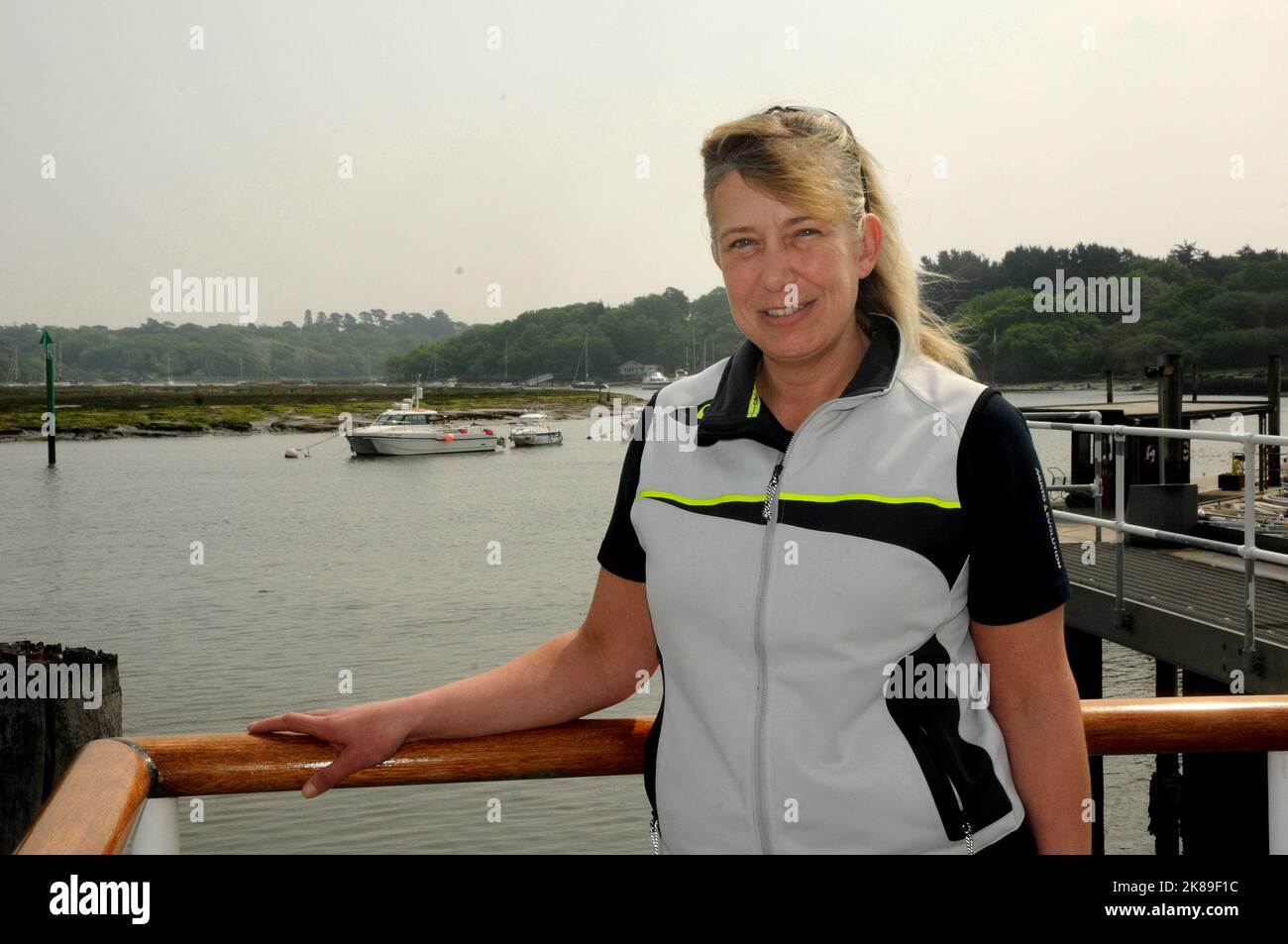 BEAUL > Mike Walker Pictures > Attention news > BEAUL > > Wendy Stowe ...