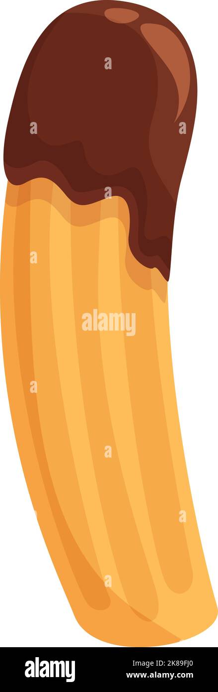 Spanish cuisine meals menu Stock Vector Images - Alamy