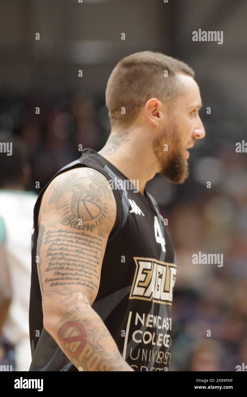 Ben mockford hi-res stock photography and images - Alamy