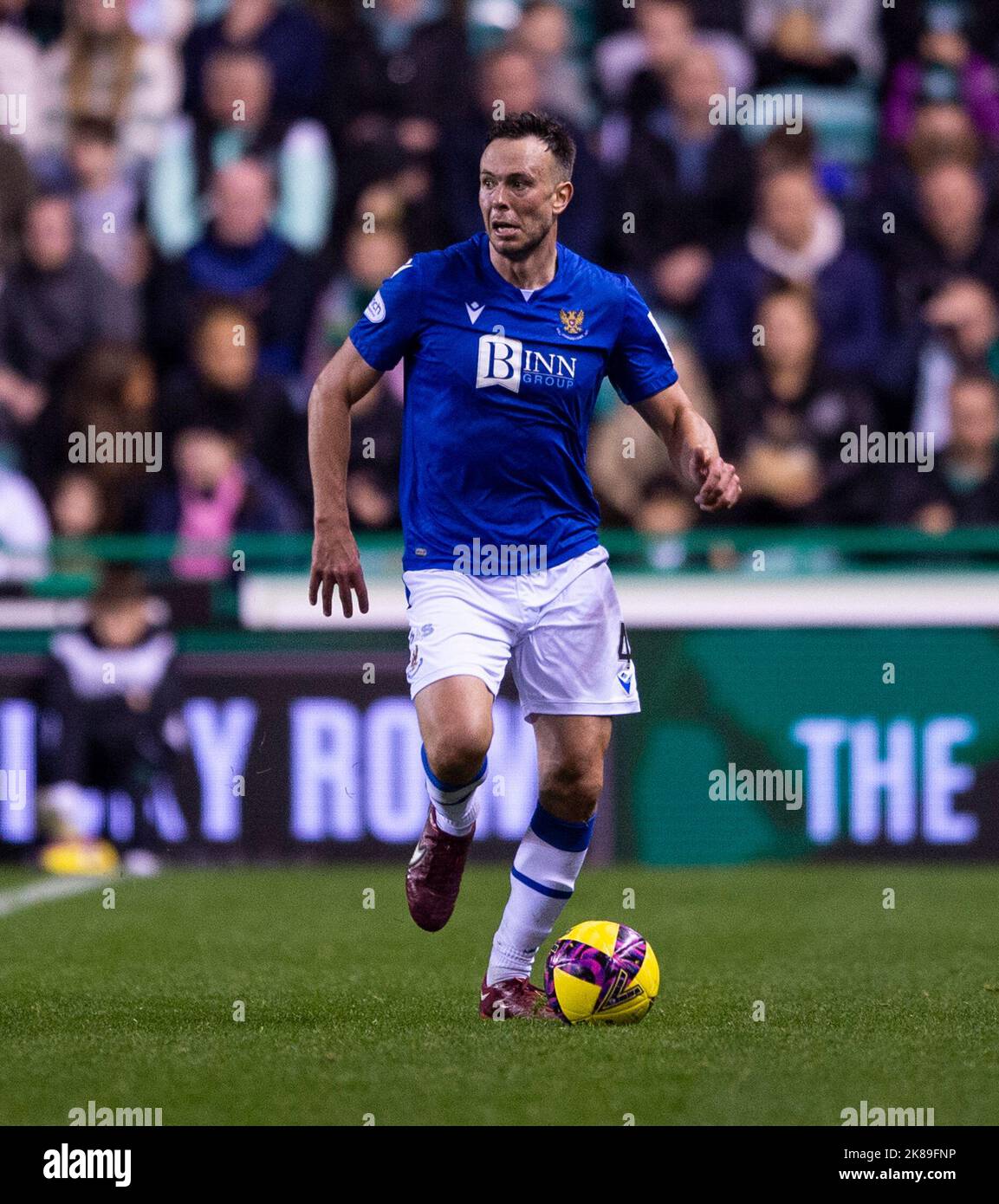 Considine hi-res stock photography and images - Alamy
