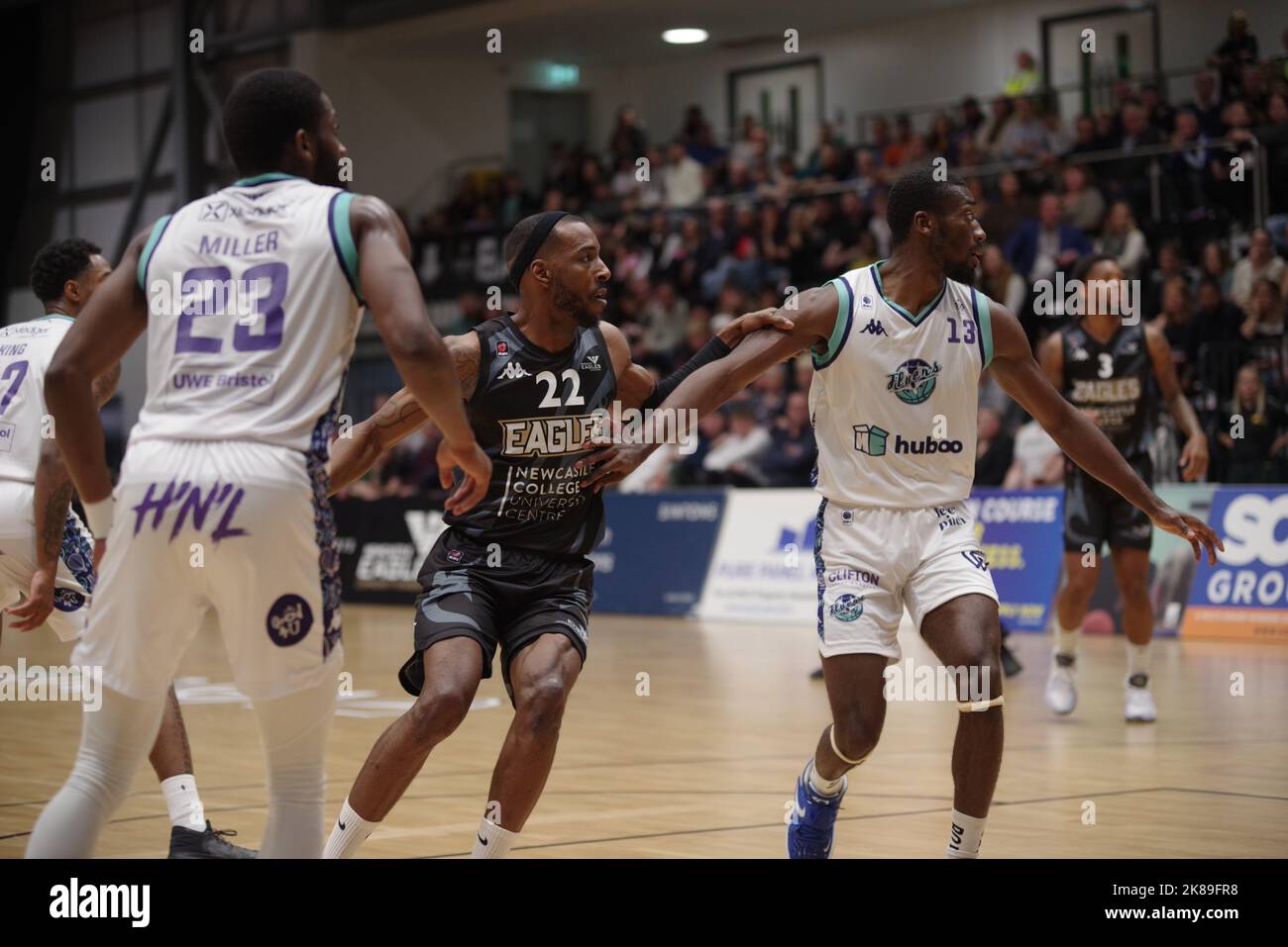 Thomas bell iii hi-res stock photography and images - Alamy
