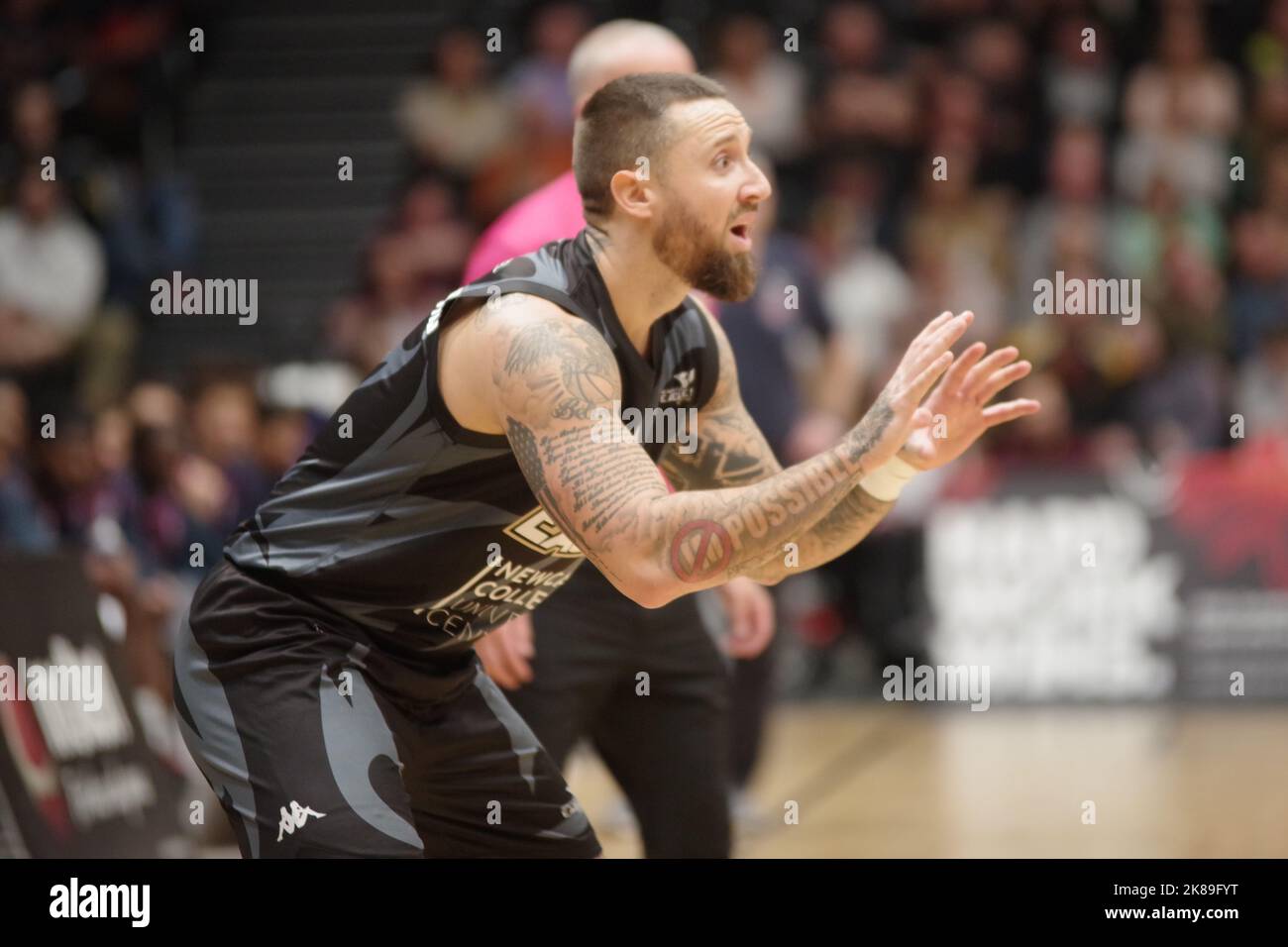 Vertu motors hi-res stock photography and images - Alamy