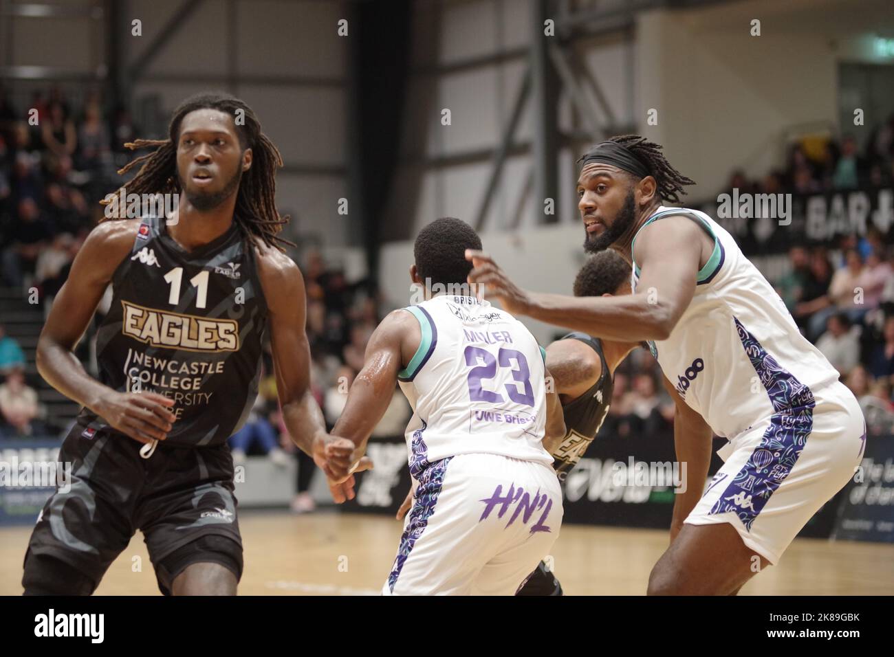 Malcolm delpeche hi-res stock photography and images - Alamy