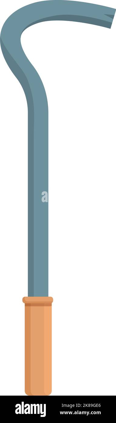 Jimmy Stock Vector Images - Alamy