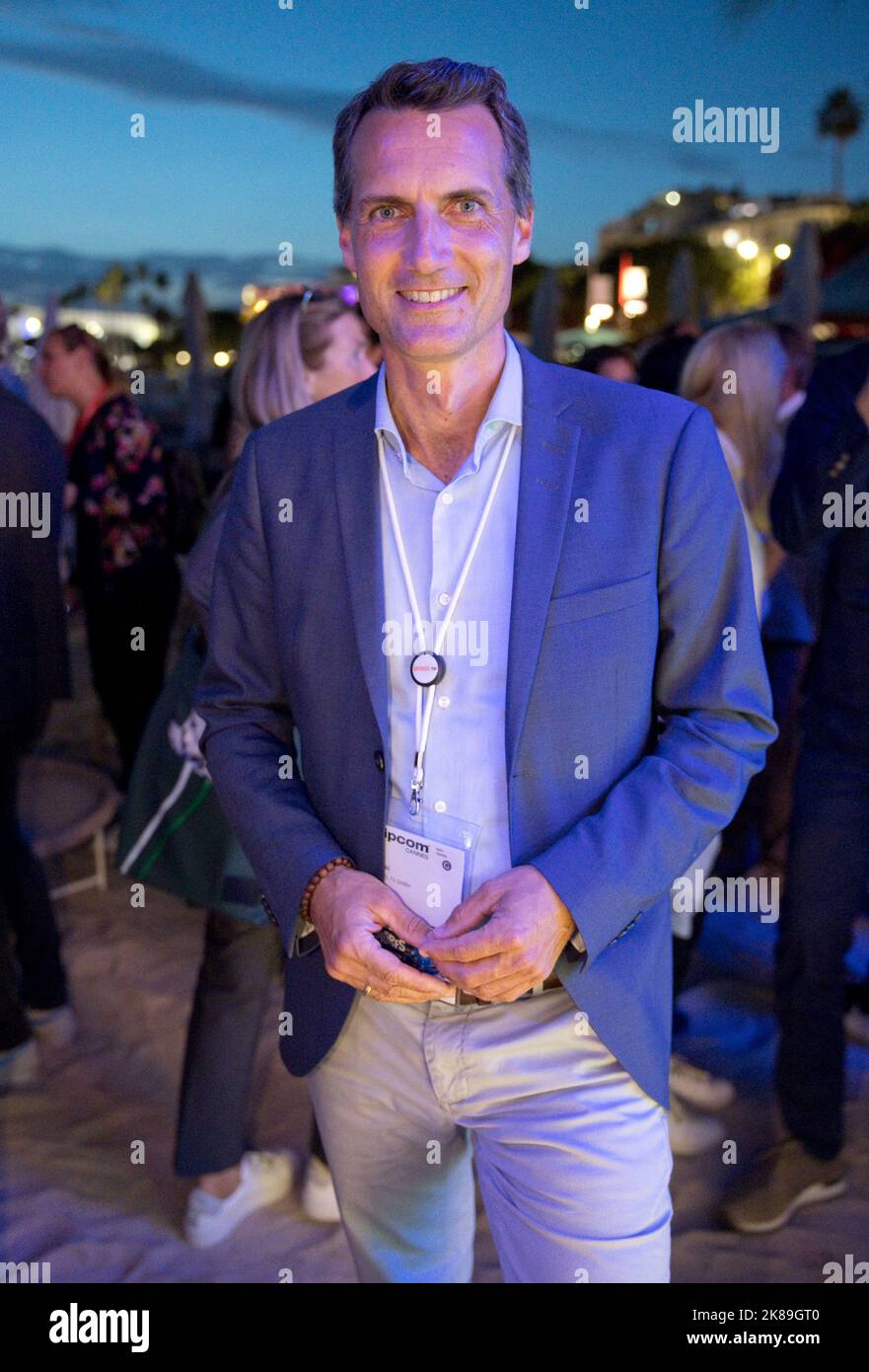 Siering hi-res stock photography and images - Alamy