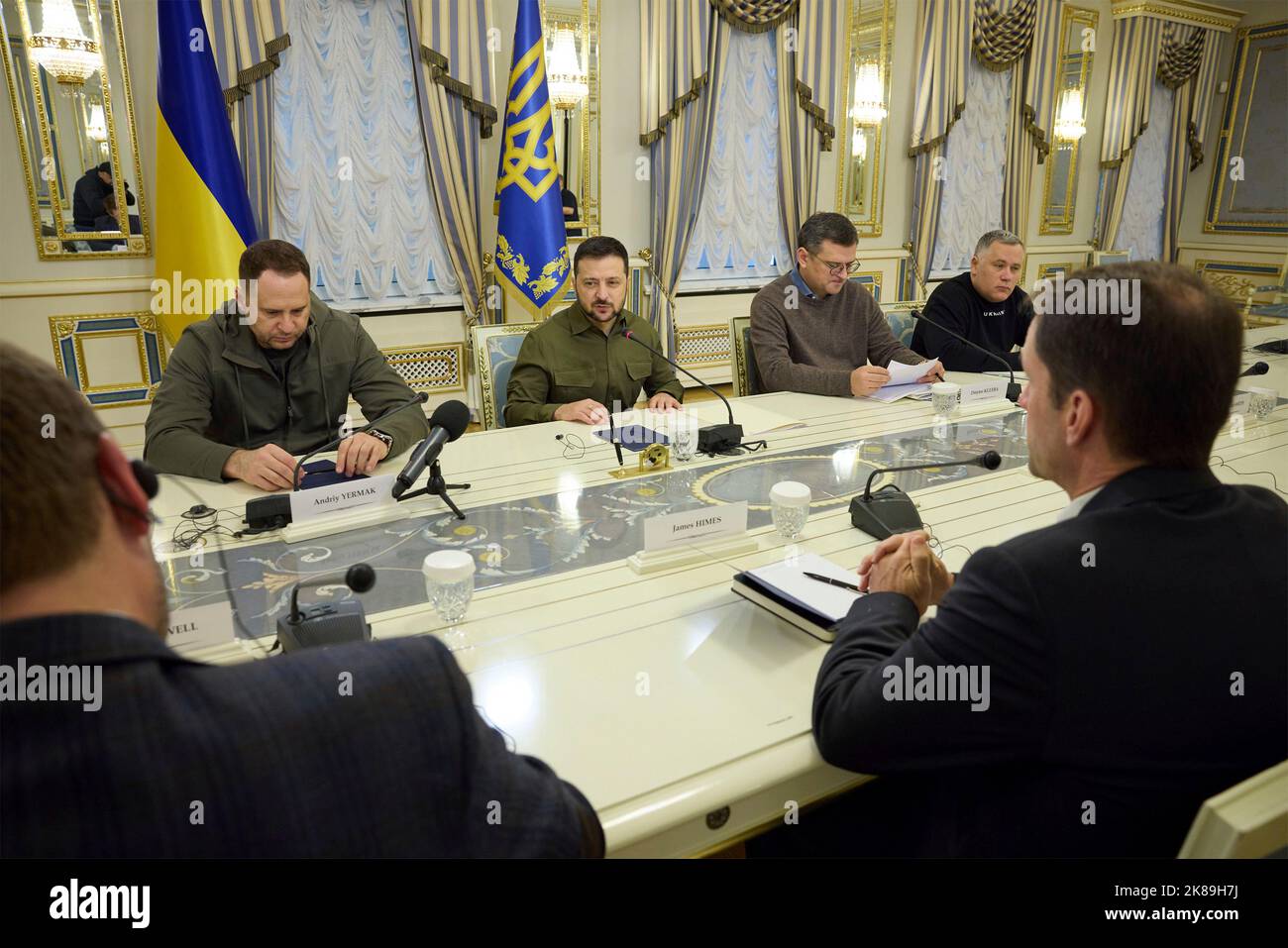 James himes hi-res stock photography and images - Alamy