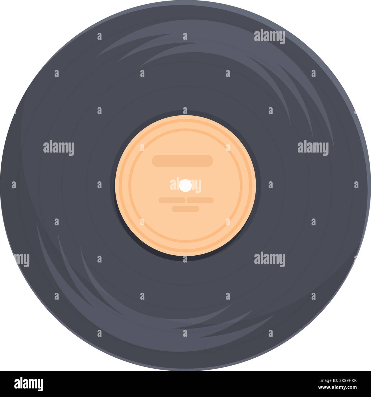 Film casette Stock Vector Images - Alamy