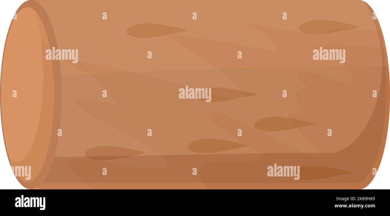 Wine bottle cork icon cartoon vector. Cellar winery. Drink bar Stock ...