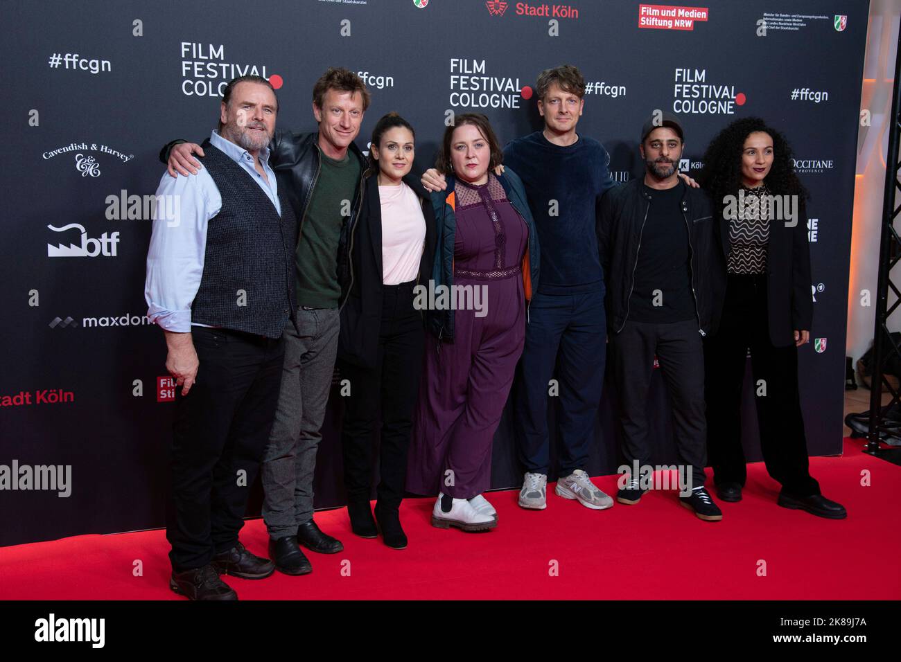 Maxim dal hi-res stock photography and images - Alamy