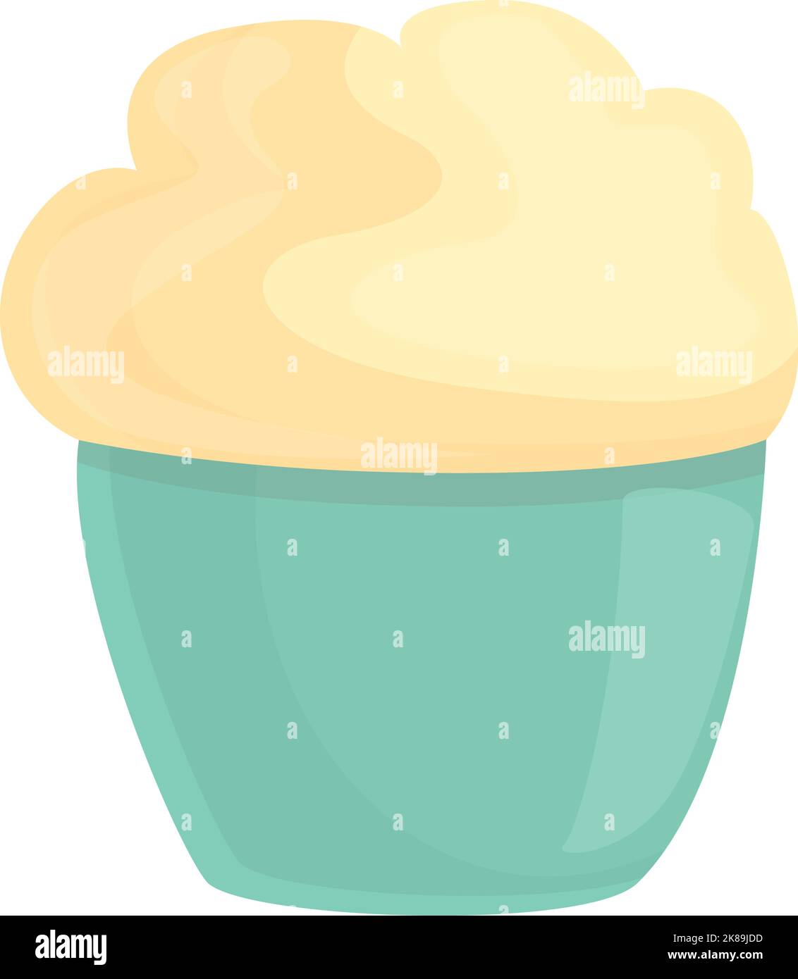 Operation ear Stock Vector Images - Alamy