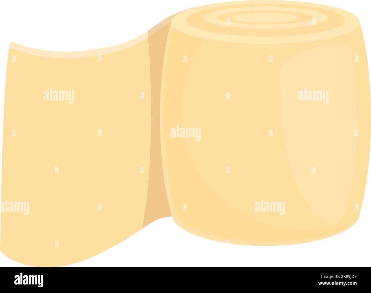 Stretch operation Stock Vector Images - Alamy