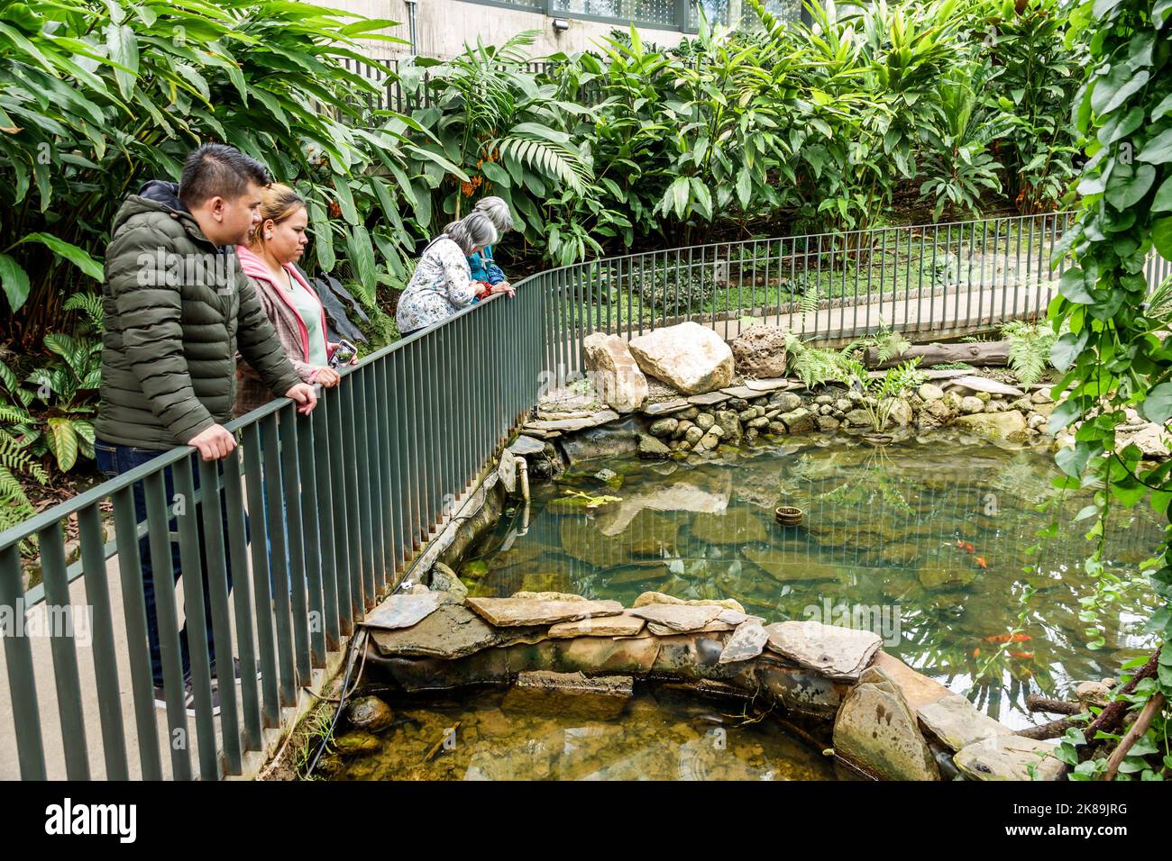 Bogota Colombia,Engativa Calle 63 Jardin Botanico de Bogota¡ Jose ...