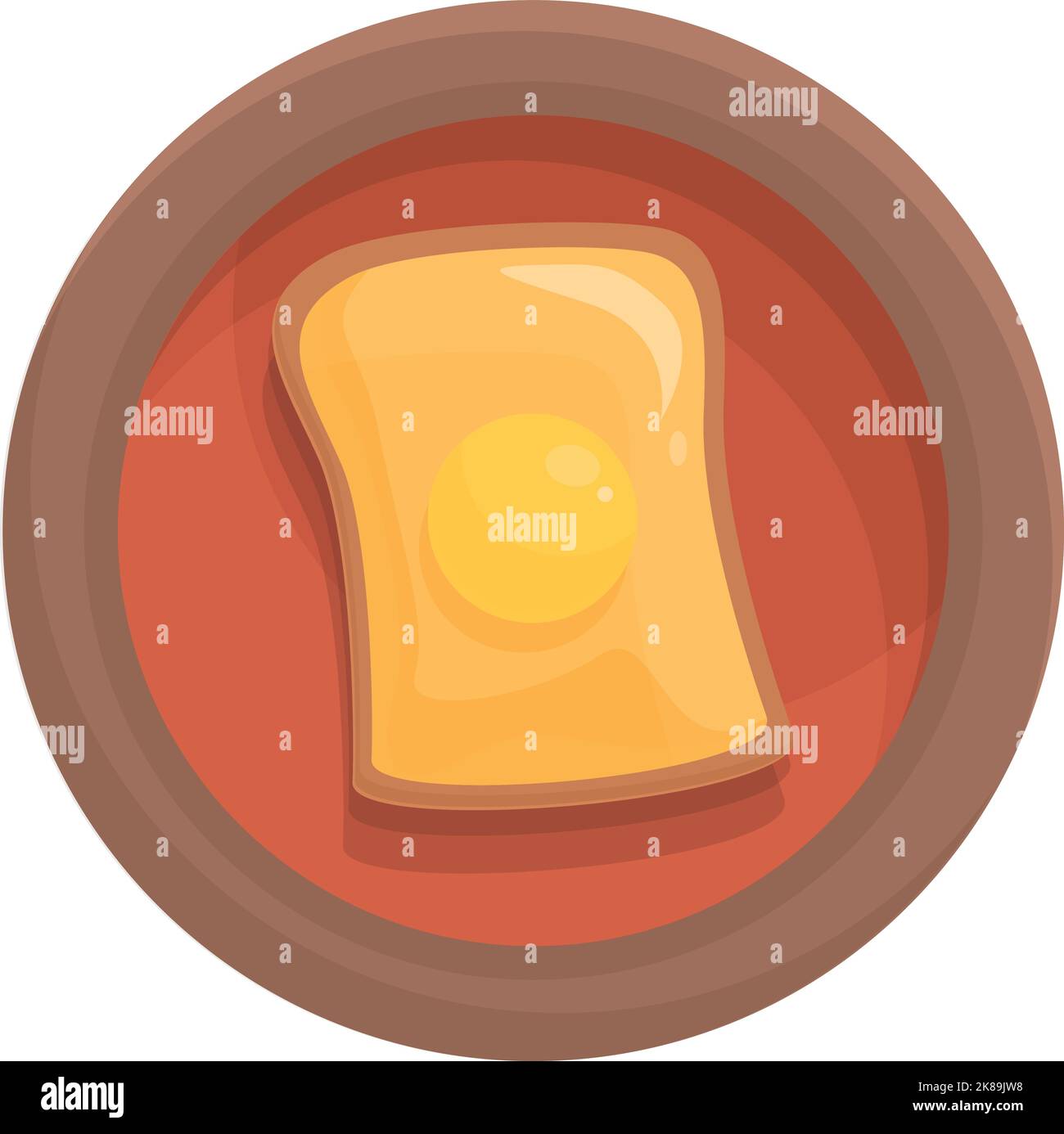 Cod portugal Stock Vector Images - Alamy