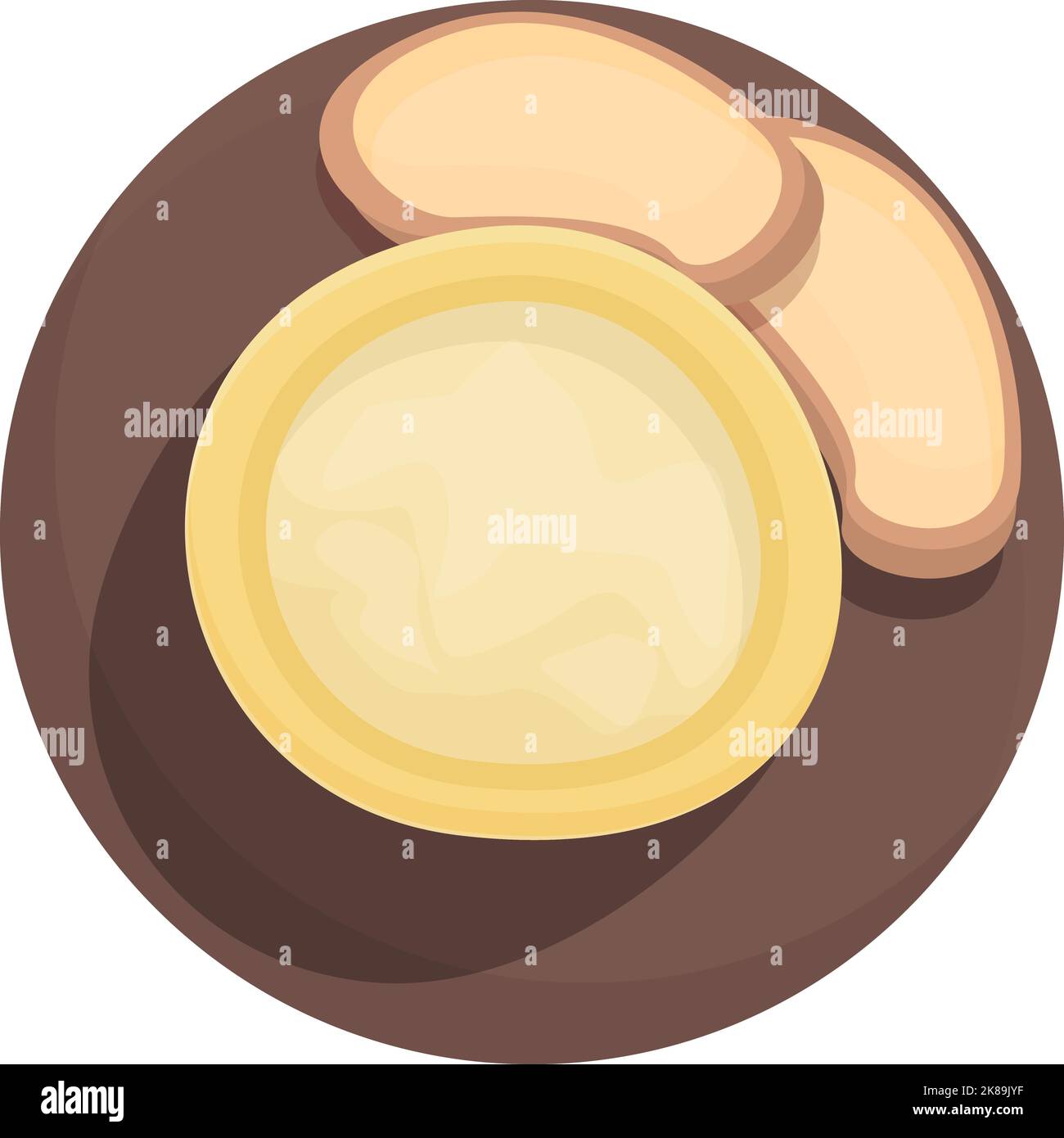 Seafood meal portugal Cut Out Stock Images & Pictures - Alamy