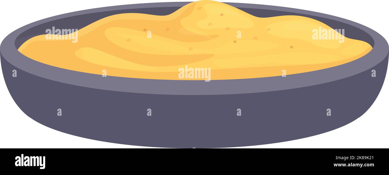 Tahini Stock Vector Images - Alamy