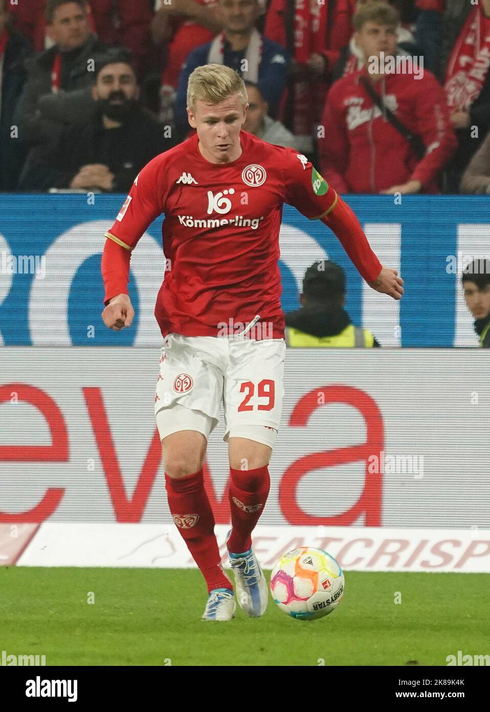 Jonathan burkhardt hi-res stock photography and images - Alamy