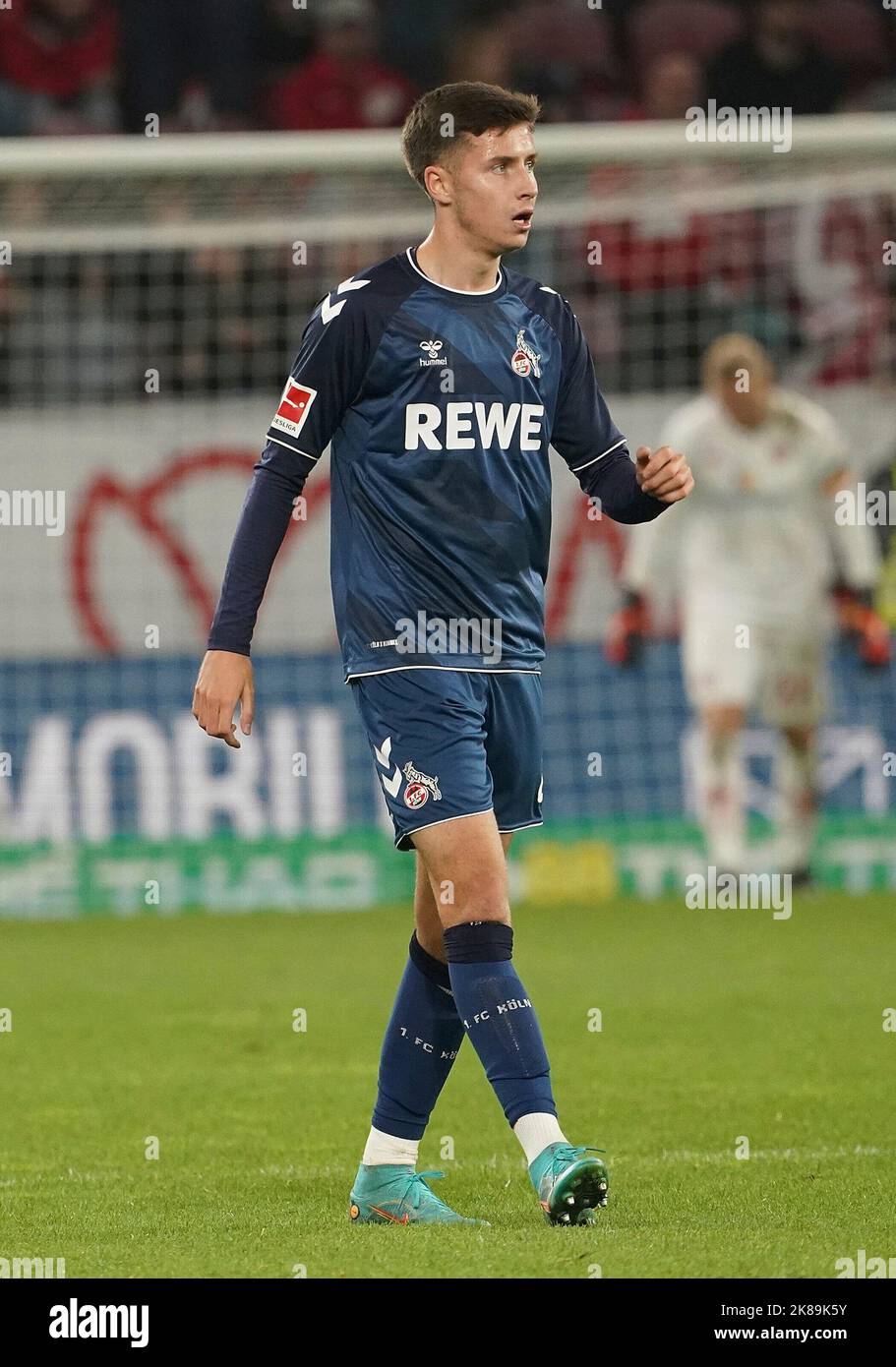 Denis huseinbasic hi-res stock photography and images - Alamy