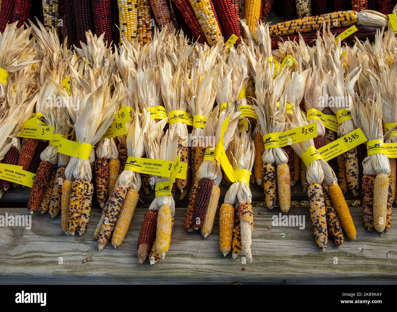 Farmstand hi-res stock photography and images - Alamy