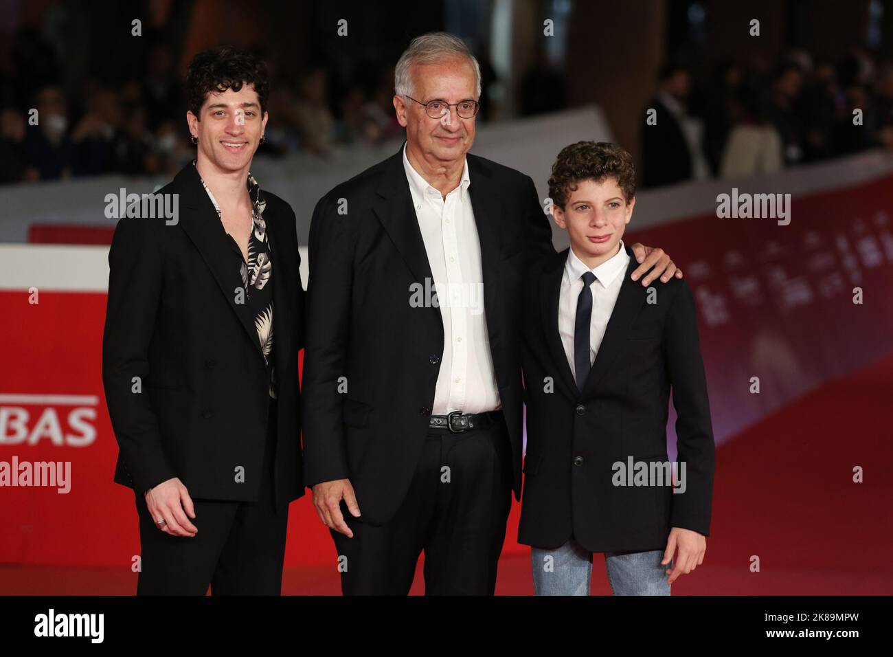 Davide amato hi-res stock photography and images - Alamy