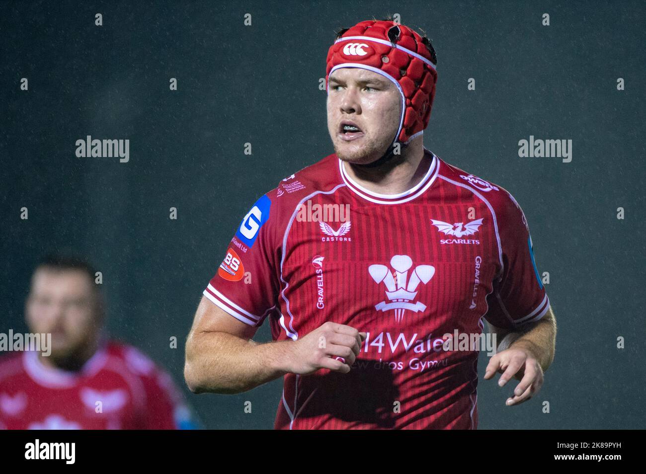 Steff thomas hi-res stock photography and images - Alamy