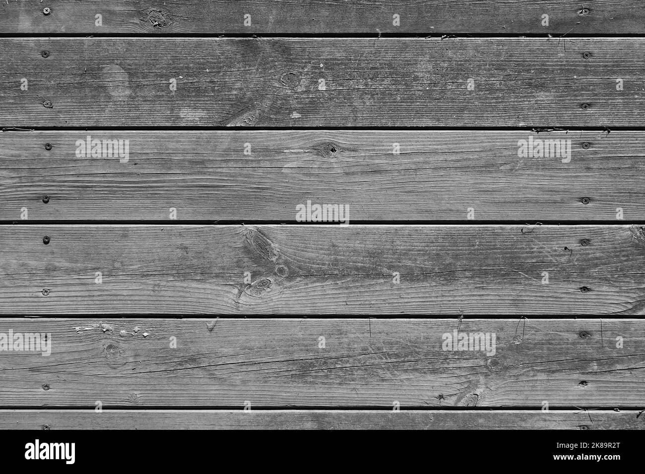 Black wood texture background, Black wooden panel patterns, Space for ...