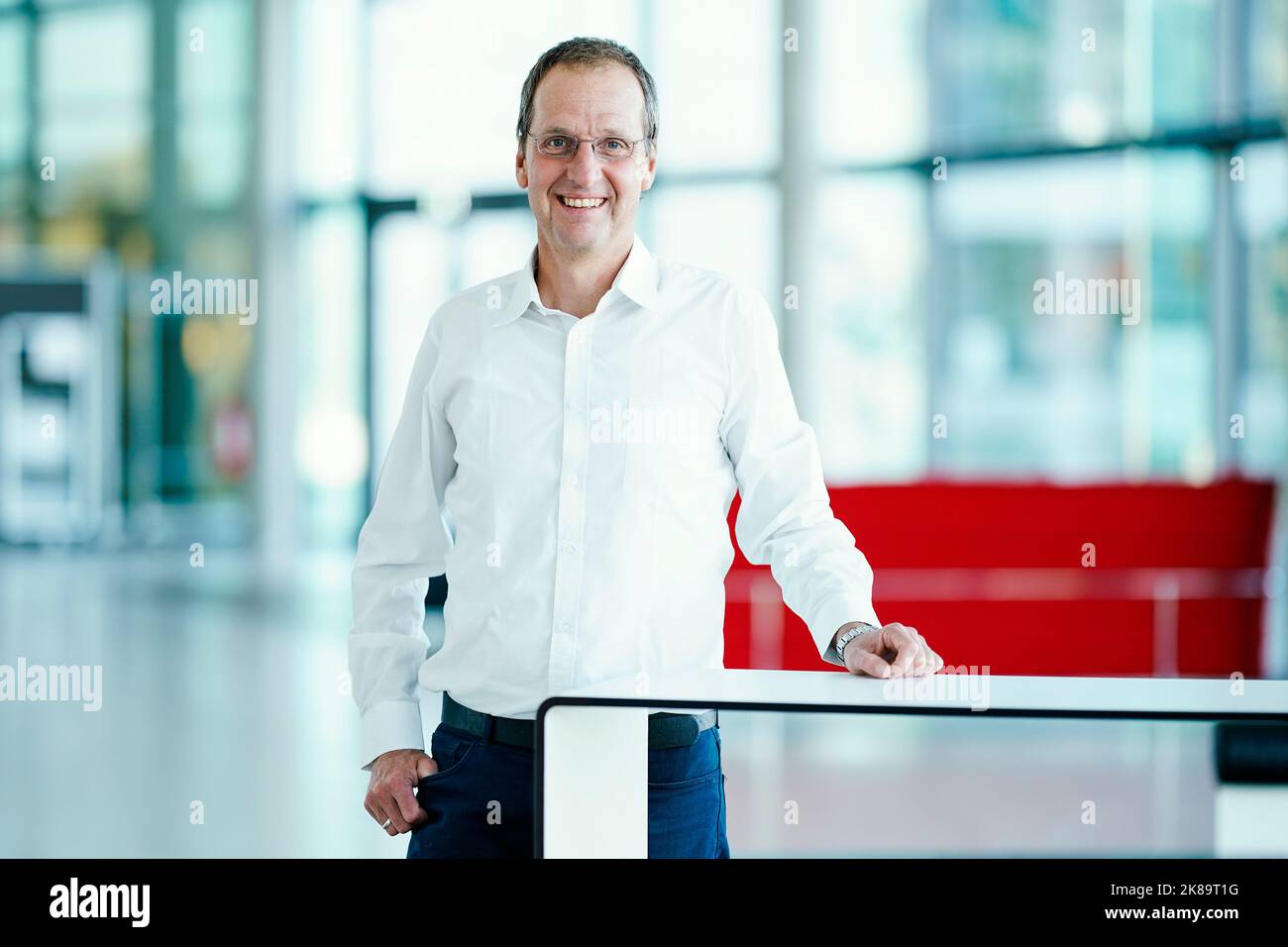 Eberhard schick hi-res stock photography and images - Alamy