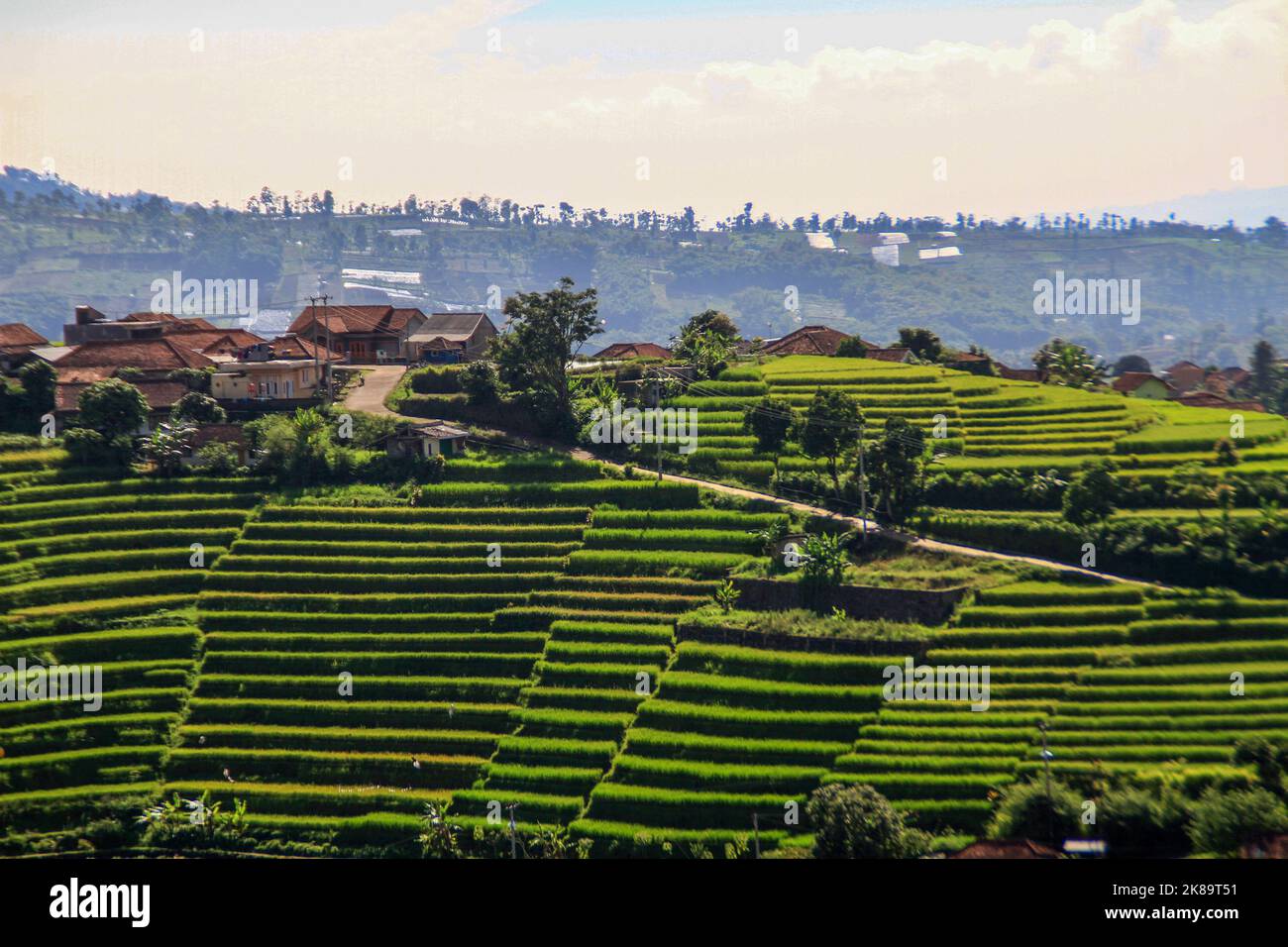 South sumedang hi-res stock photography and images - Alamy