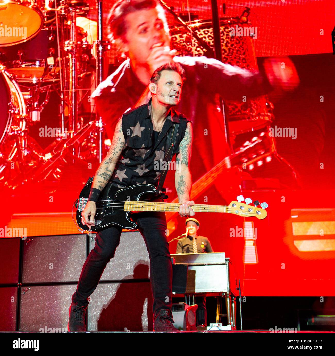 20221021 hi-res stock photography and images - Alamy