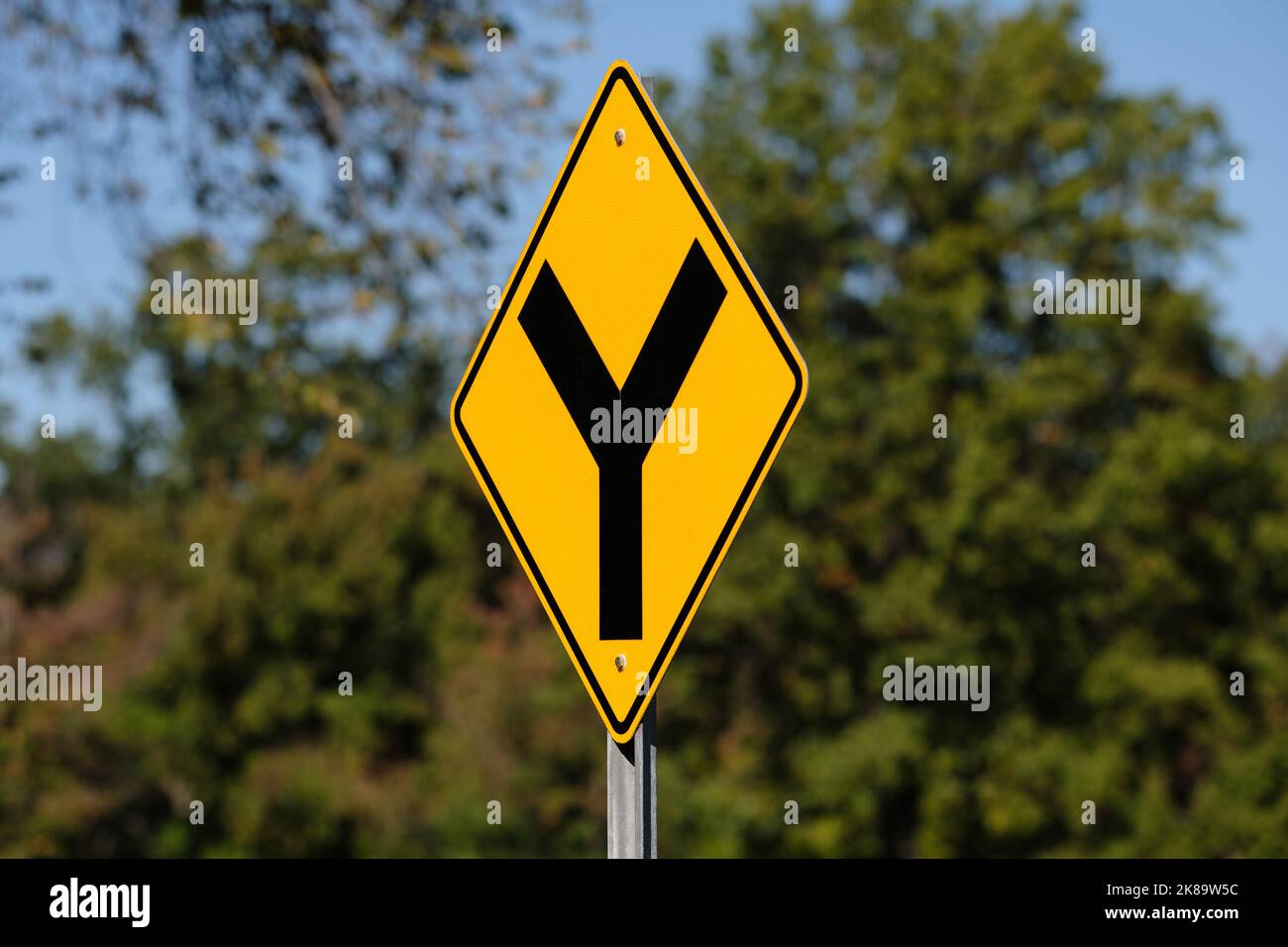 Merger sign hi-res stock photography and images - Alamy
