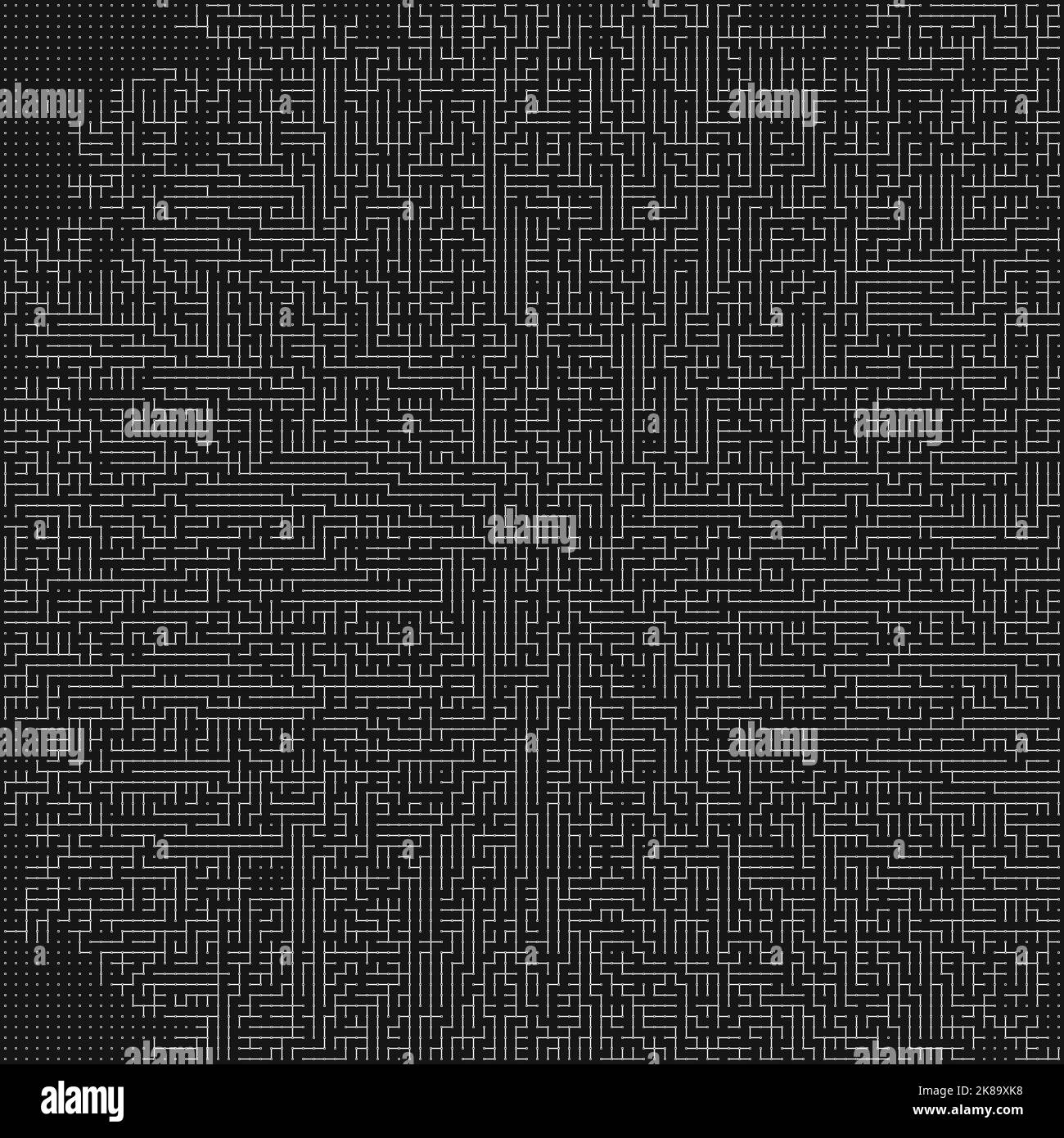 Albert-Laszlo Barabasi algorithm network visualization implementation ... Albert-Laszlo Barabasi algorithm network visualization implementation ...
