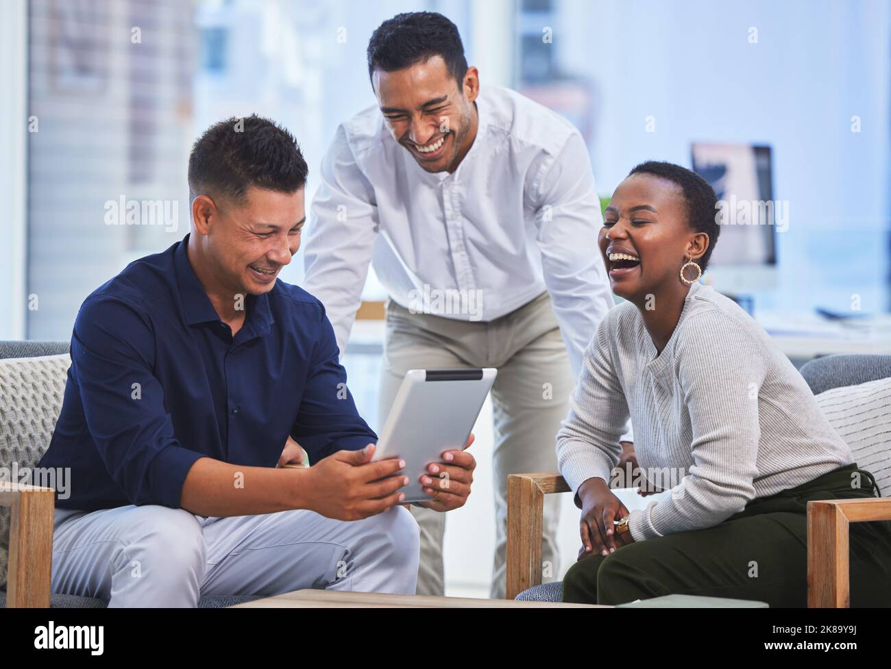 Keep your journey towards success productive but fun. three ...