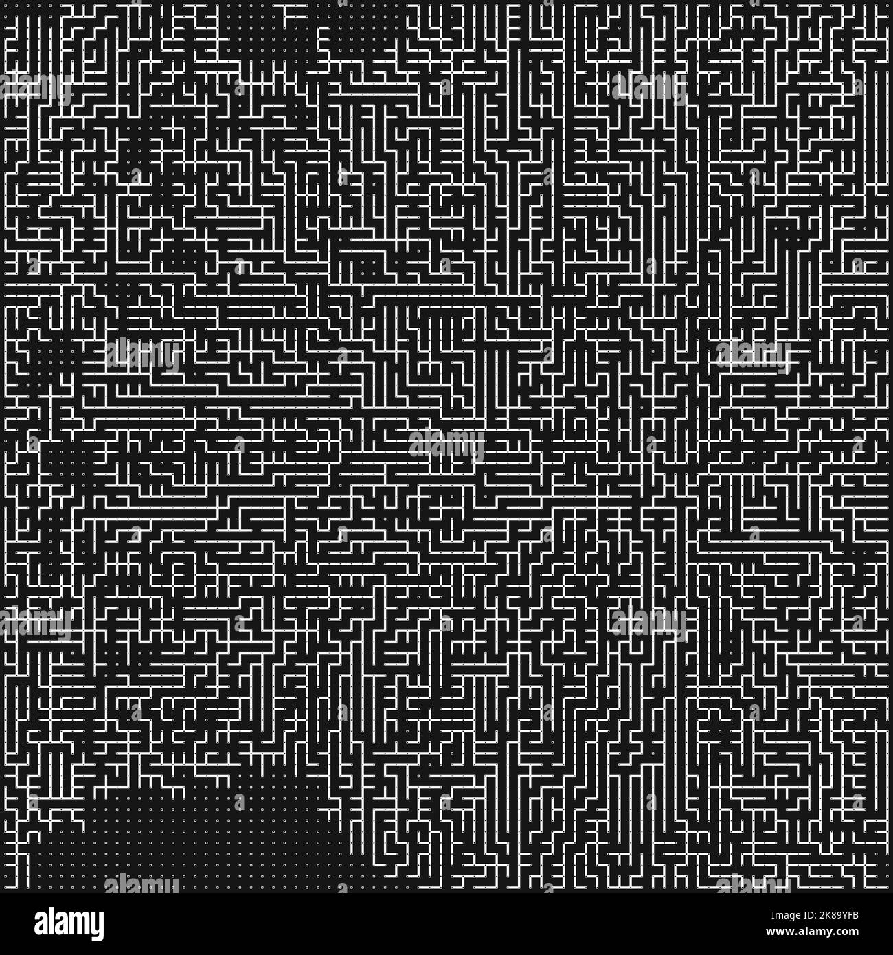 Albert-Laszlo Barabasi algorithm network visualization implementation ... Albert-Laszlo Barabasi algorithm network visualization implementation ...