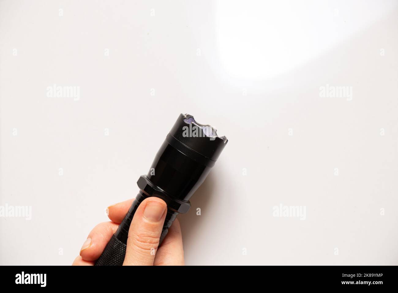 Lightning protection device hi-res stock photography and images - Alamy