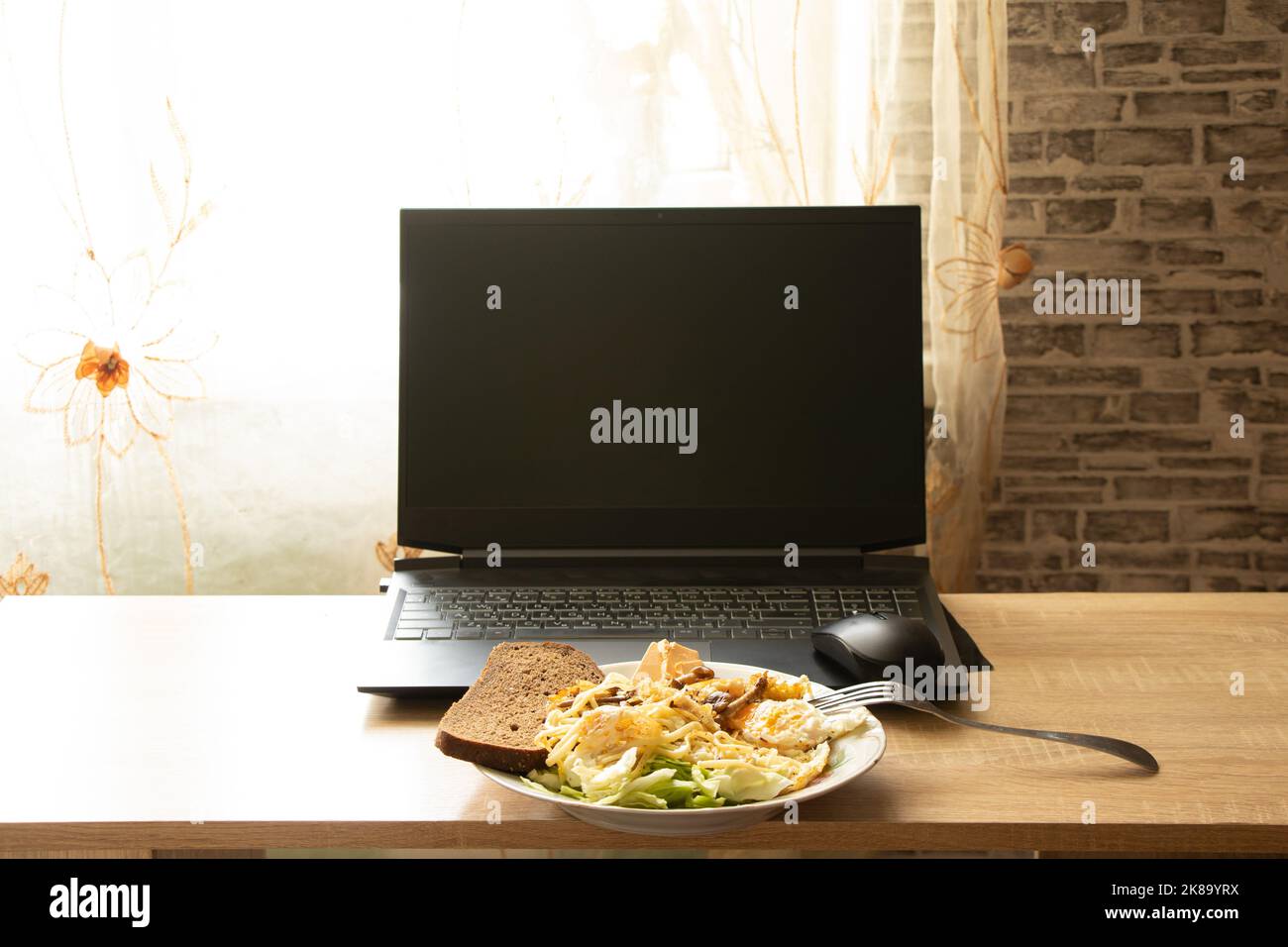 Obud hi-res stock photography and images - Alamy