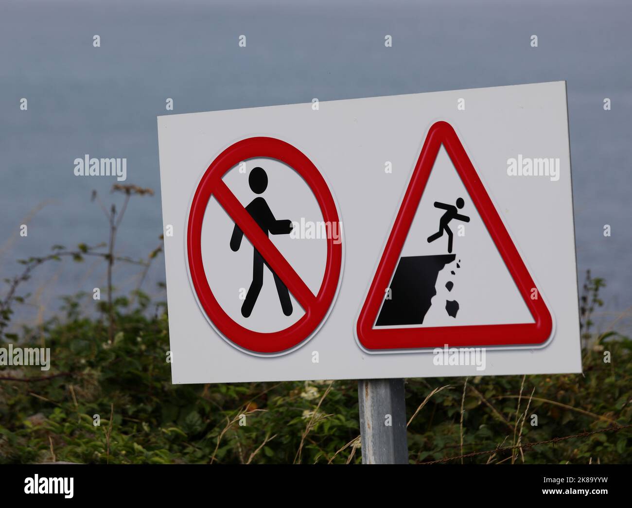 Treacherous reef hi-res stock photography and images - Alamy