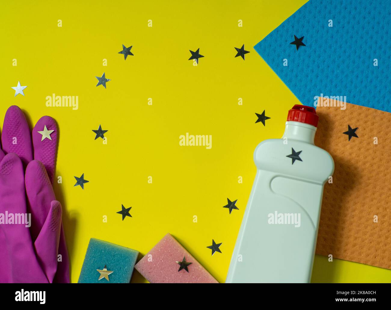 Background stuff hi-res stock photography and images - Alamy