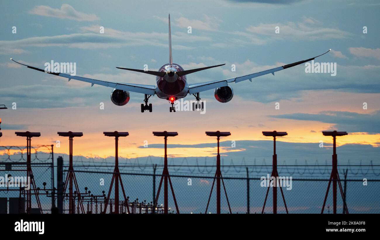 Znb logo hi-res stock photography and images - Alamy