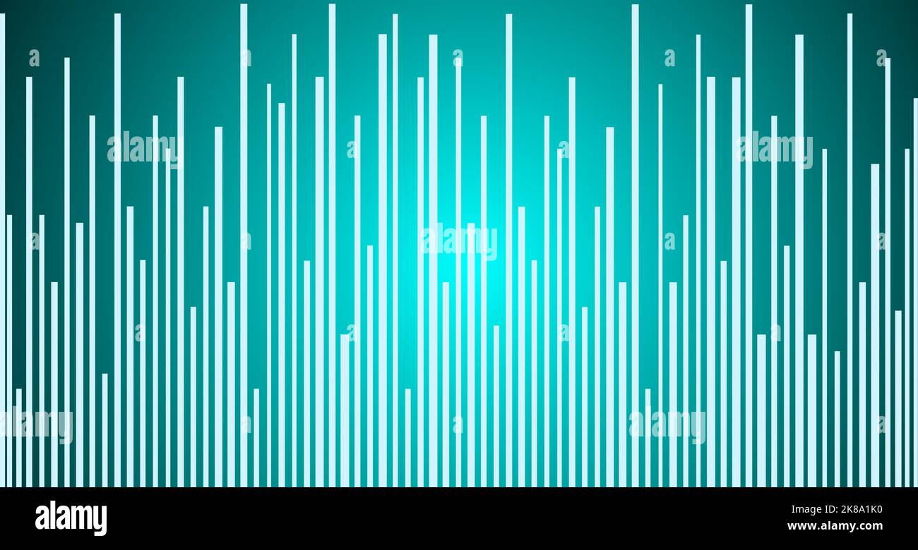 Statics up and down abstract background lighting. Festival statics ...