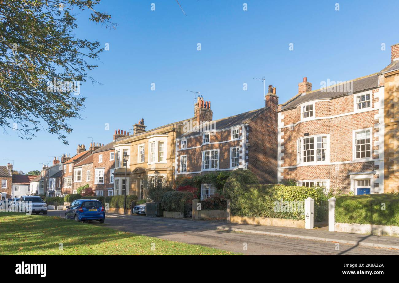 House For Sale West Green Stokesley at Jake Burdekin blog