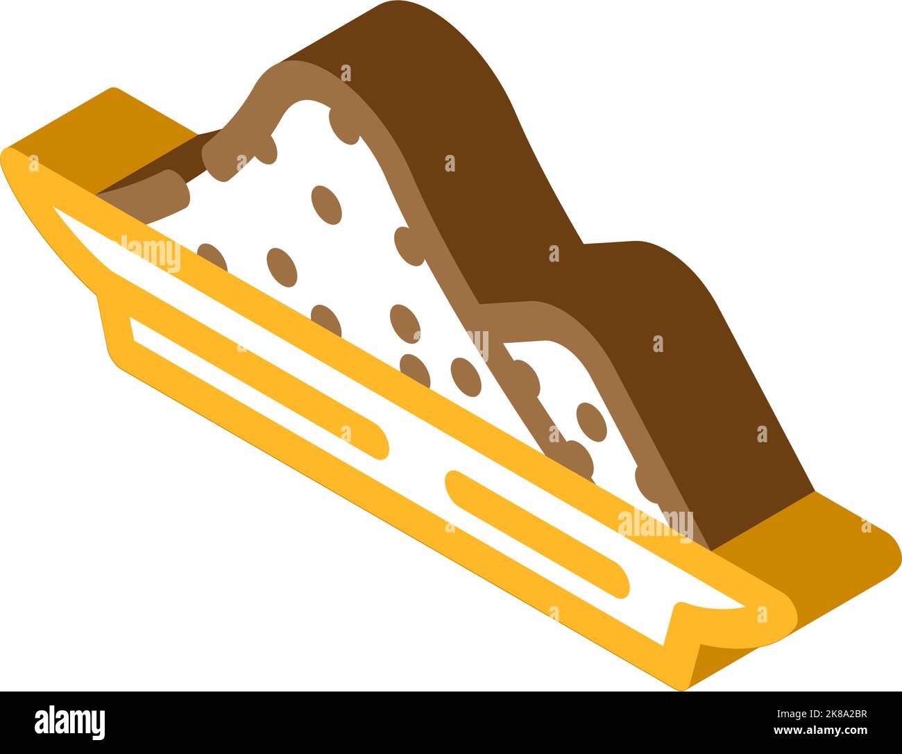smoked salt isometric icon vector illustration Stock Vector Image & Art ... smoked salt isometric icon vector illustration Stock Vector Image & Art ...