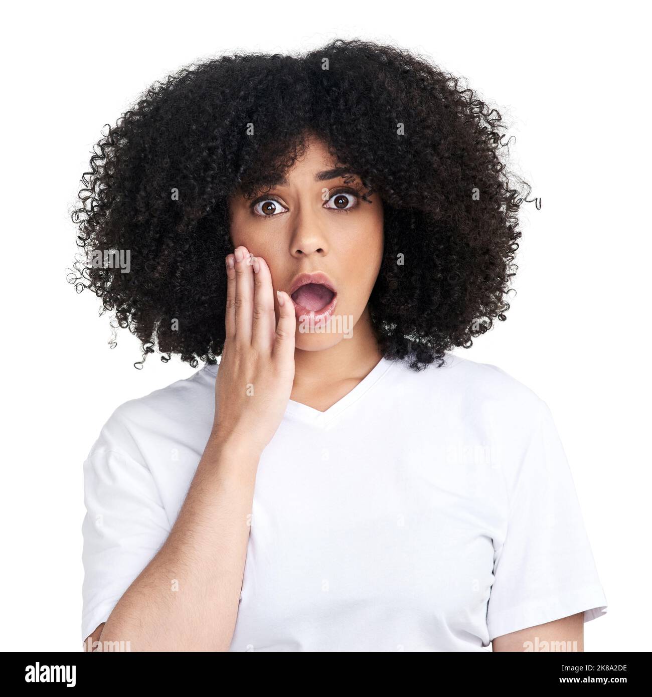 Im so sorry hi-res stock photography and images - Alamy