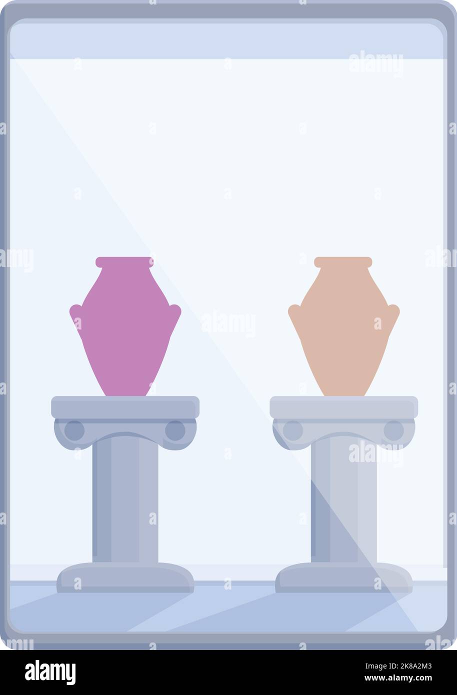 360 drone photo Stock Vector Images - Alamy