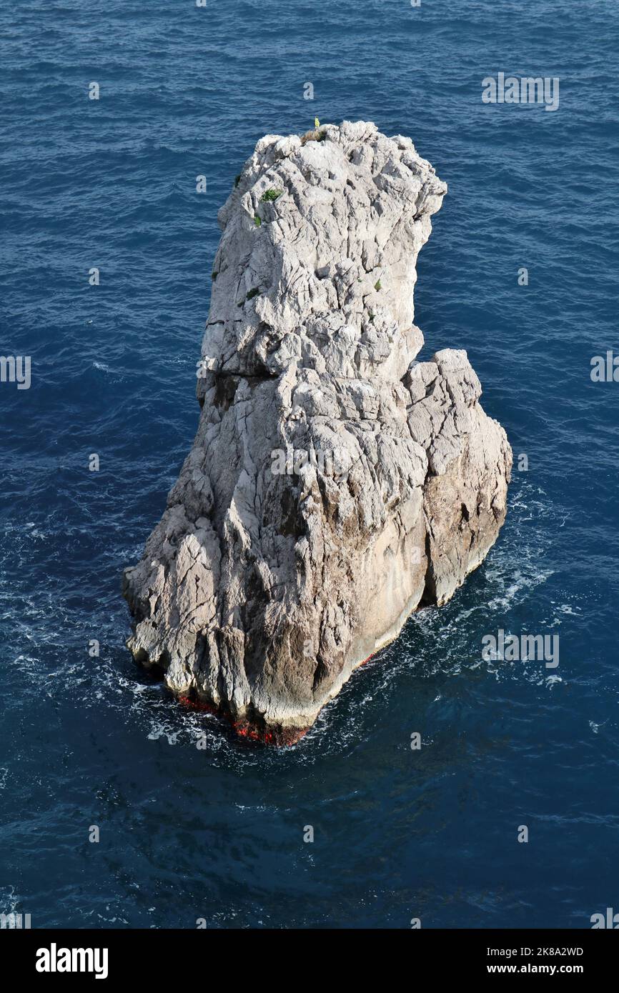 Persone di massa hi-res stock photography and images - Alamy