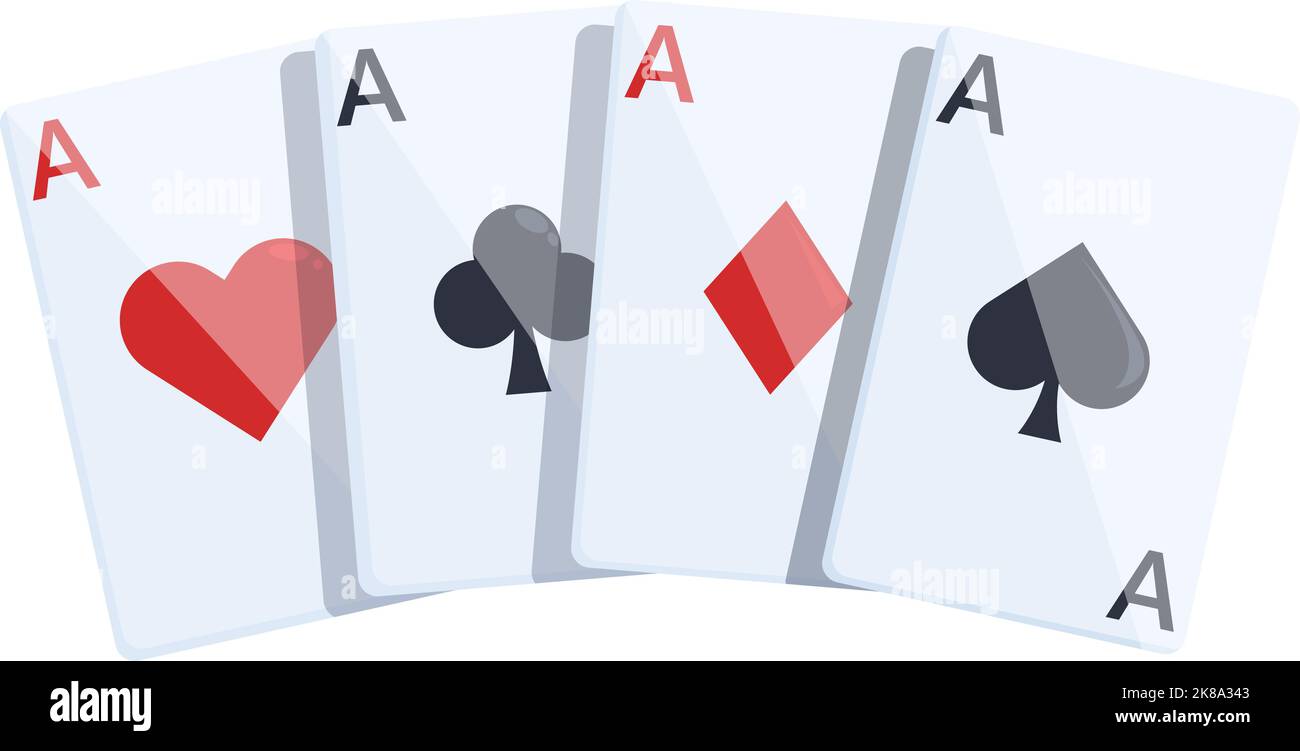 Blackjack table layout hi-res stock photography and images - Alamy