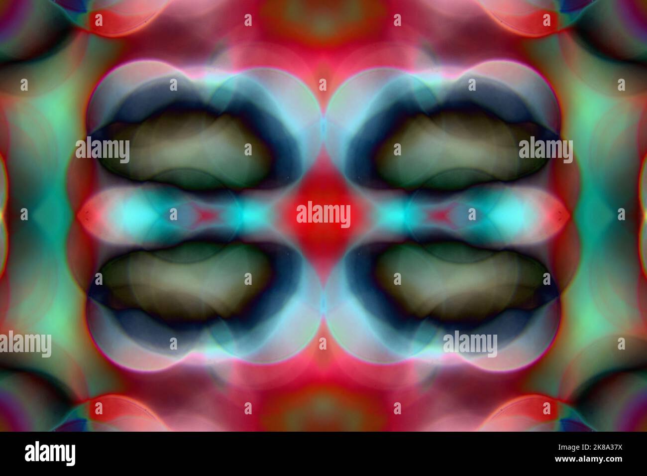 abstract multicolored colorful background, wallpaper abstraction Stock ...